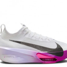 AIR ZOOM ALPHAFLY NEXT% 3 HYPER PINK | Level Up
