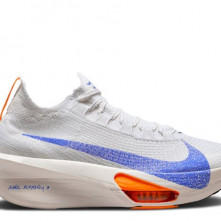 AIR ZOOM ALPHAFLY NEXT% 3 BOWERMAN PROTOTYPE | Level Up