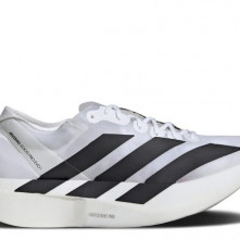 ADIDAS ADIZERO ADIOS PRO EVO 1 | Level Up