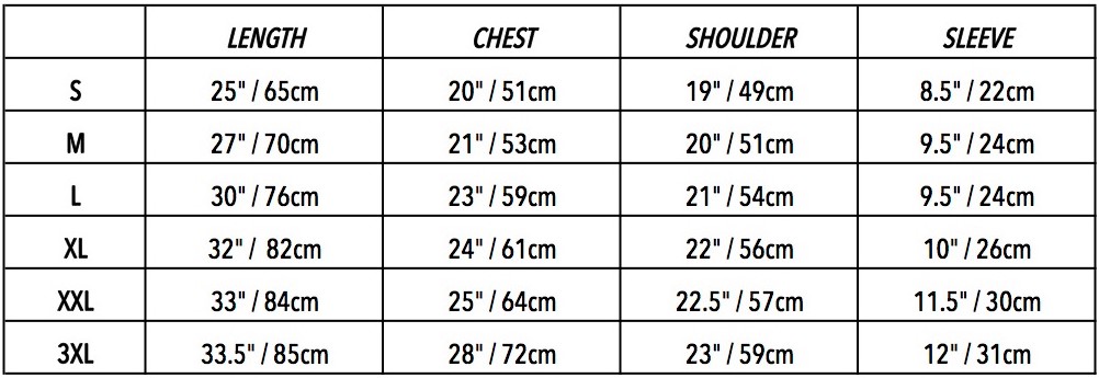 VTMT BOLD BLACK CHANGED AS B&W LOGO | Level Up