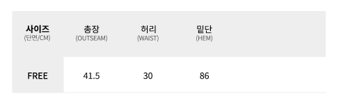 LIFEWORK KOREA VENTURI ACTIVE FLARE SKIRT | Level Up